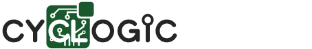 Cyclogic - Leading Innovator in HVAC Control Technology